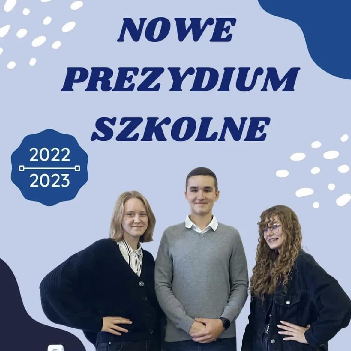 Akademickie Liceum Ogólnokształcące Politechniki Śląskiej w Rybniku